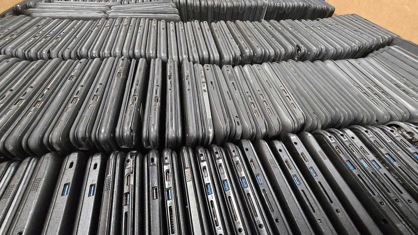 Services - Grove Technology Services, LLC